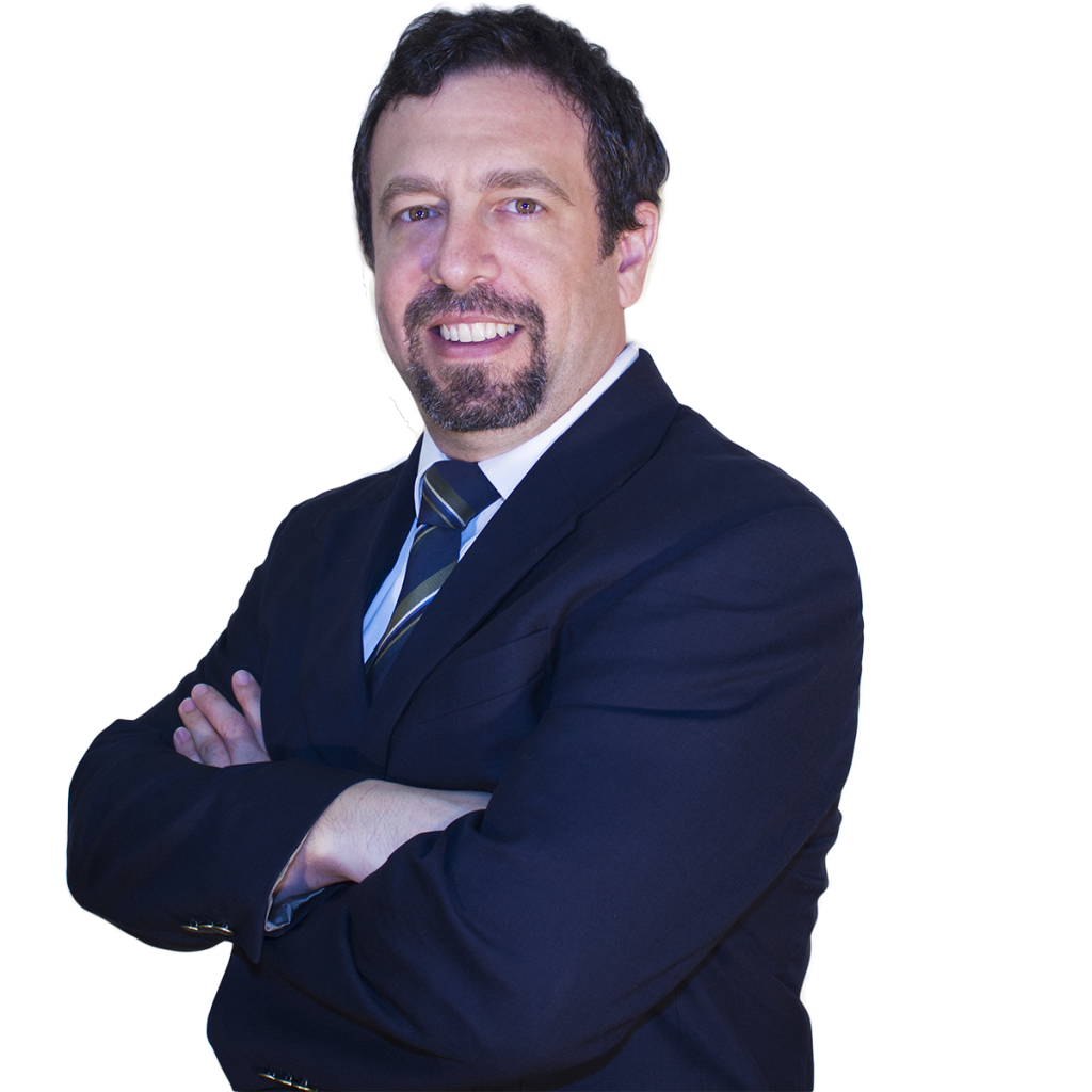 ATHAN C. ARONIS - Tharpe & Howell