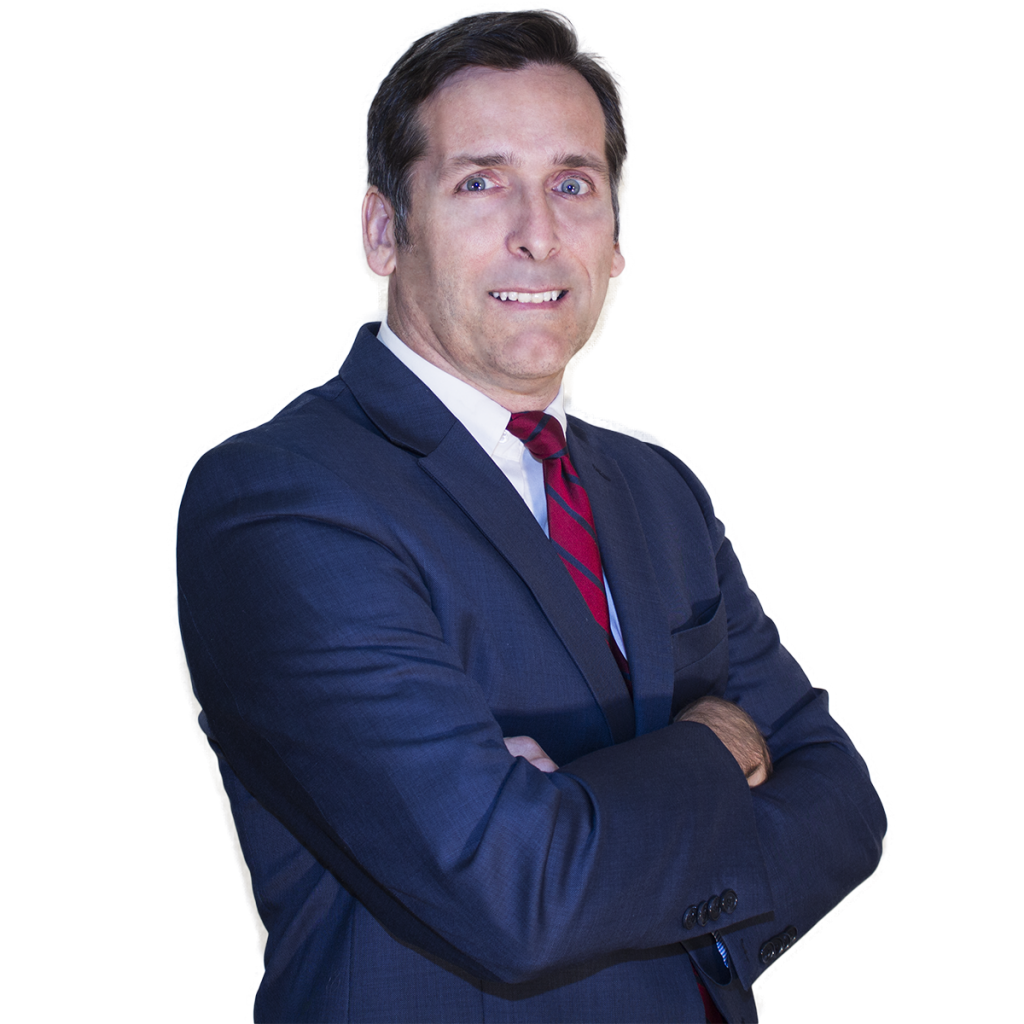 Kunkel.Eric_8100 4in - Tharpe & Howell