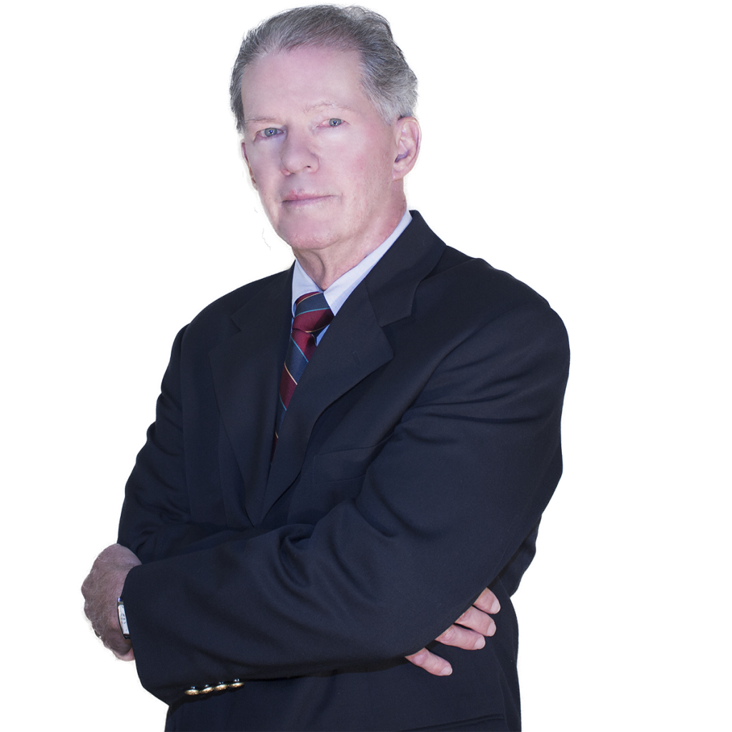 TIMOTHY D. LAKE - Tharpe & Howell