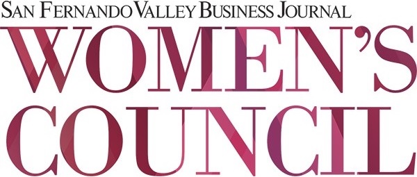 SFVBJ IMAGE v2 - Tharpe & Howell