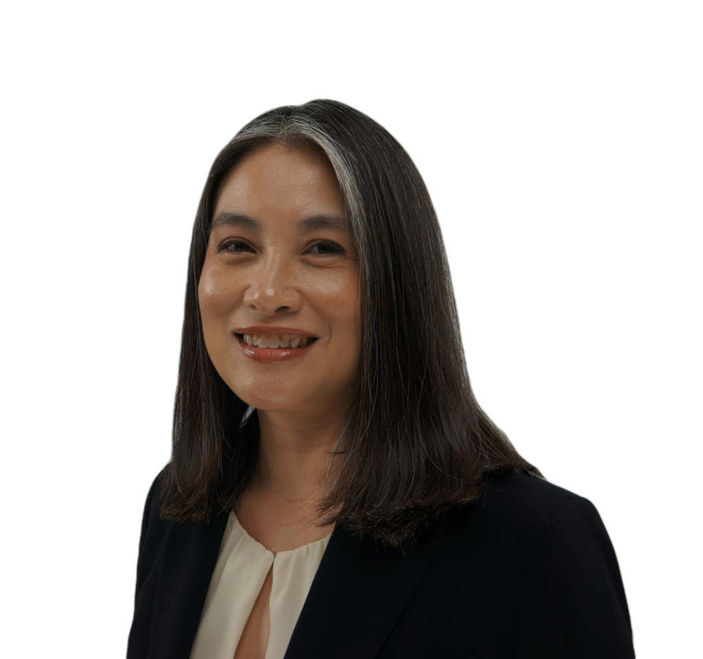 BARBARA J. ANTONIO - Tharpe & Howell